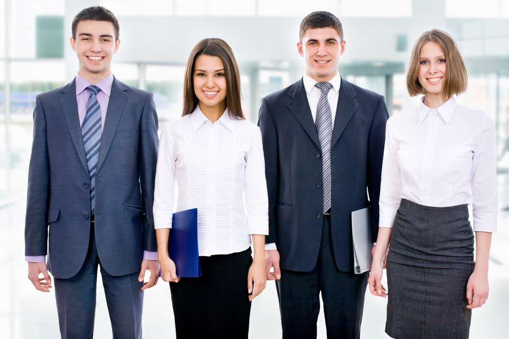 Management and Leadership | ExperTrain